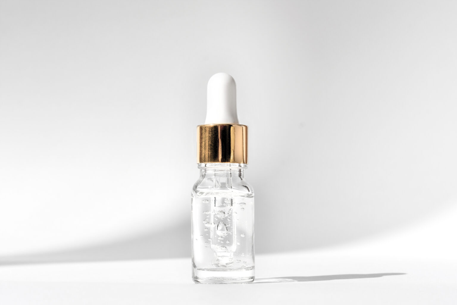 Niacinamide Serum Formulation: Stable & Effective B3 Guide