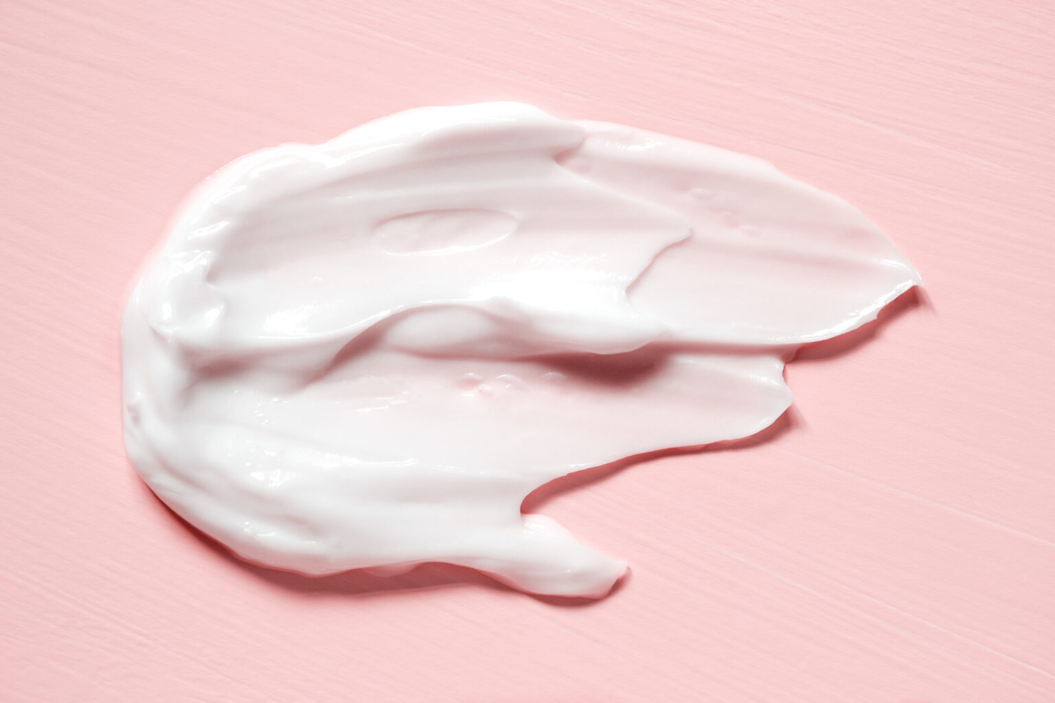 Emollients vs Occlusives: Moisturizer Guide for Every Skin
